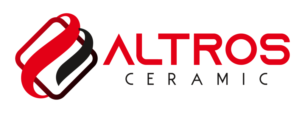Why Porcelain Tiles - Altros Ceramic